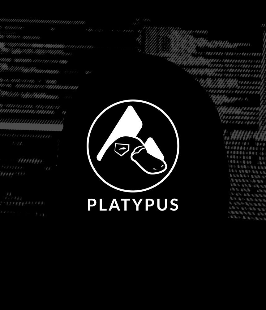 Platypus Finance Recovers 18,000 $AVAX Post Exploit Platypus Finance Recovers 18,000 $AVAX Post Exploit